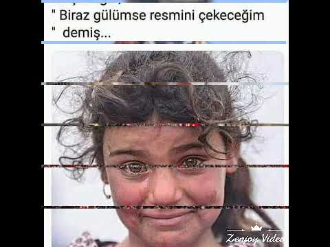 Abdullah Papur Mehmetçik ekleyen Hasan Aydemir