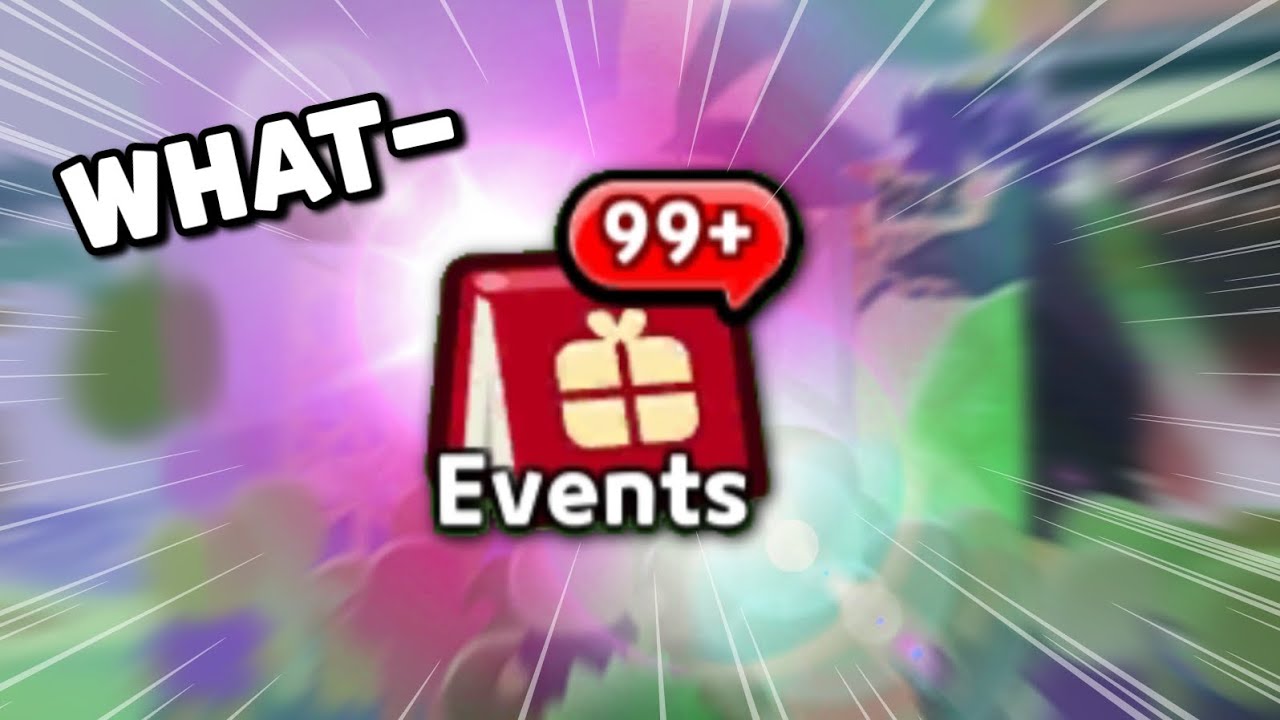 This happened after new CRK update! - YouTube