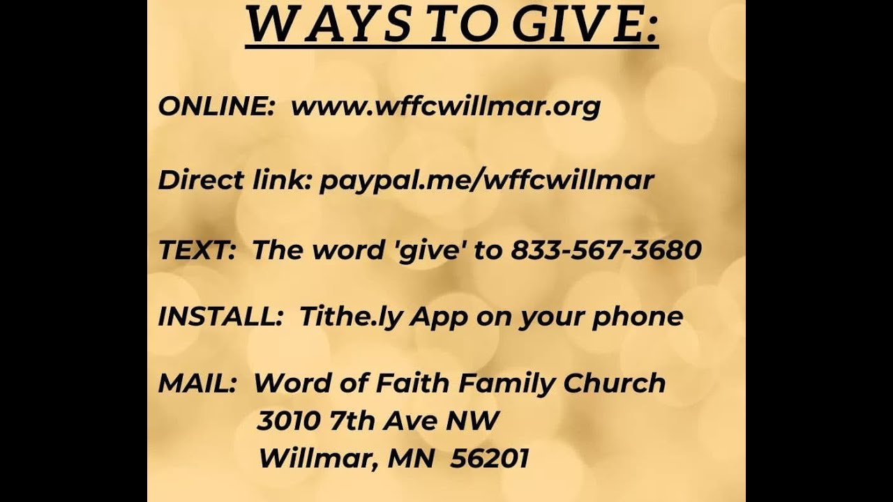 Rod Rice 12/11/22 - YouTube