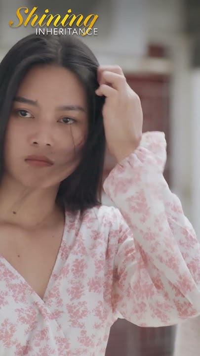 Joanna's arrogance backfired #shorts | Shining Inheritance - YouTube