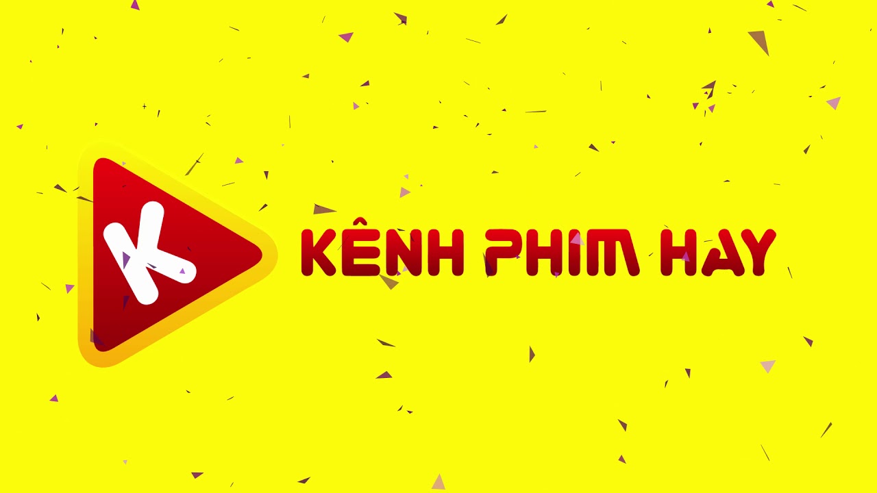 INTRO KÊNH PHIM HAY 2017 - YouTube