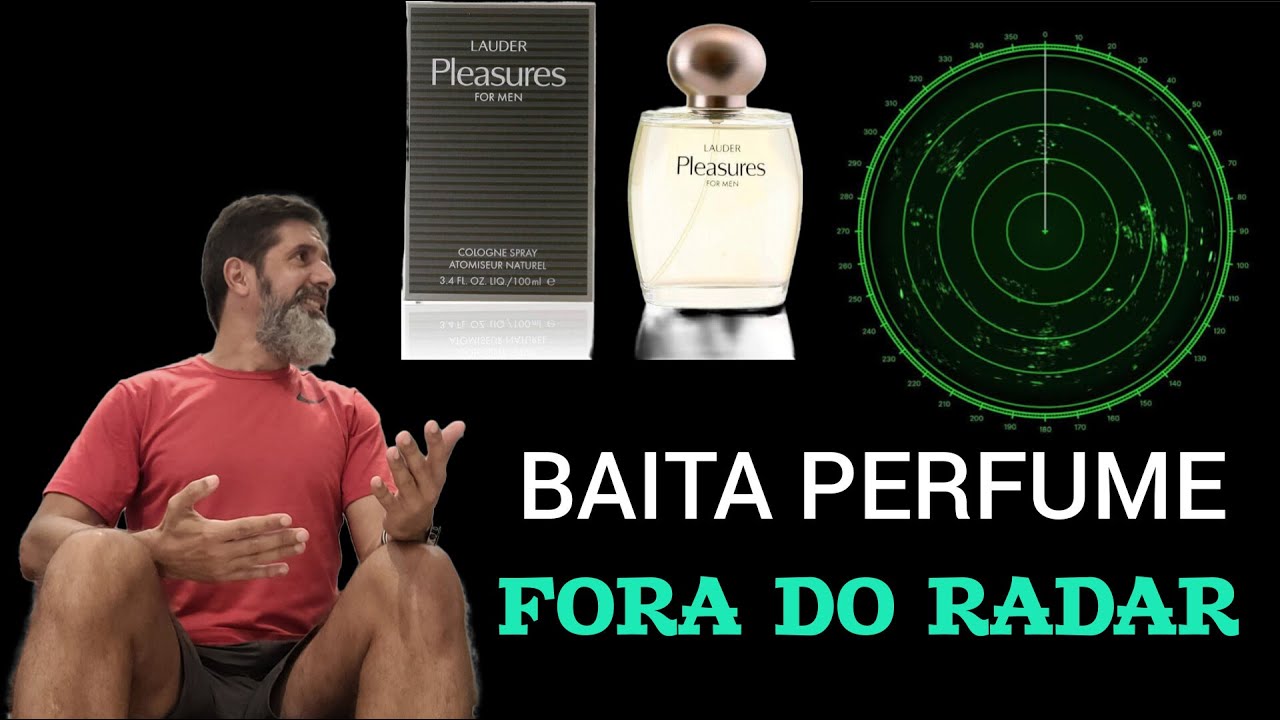 GOSTEI A PONTO DE ADQUIRIR E VOU USAR BASTANTE! - YouTube