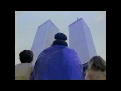 Rem Lezar - Higher (extended) - YouTube