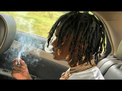 Jaydayoungan - 23 Hours (Official Audio)