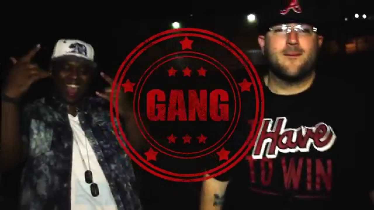 Prime Suspects - P.S. Gang (Official Video) - YouTube