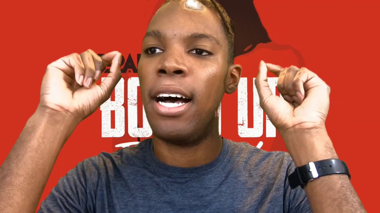 T Pain - "Boo'd Up" (Ella Mai T-Mix) [REACTION] Pure Fire!!! - YouTube