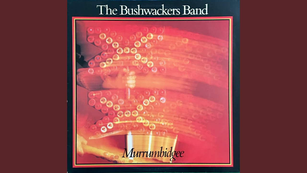 Flash Jack - YouTube