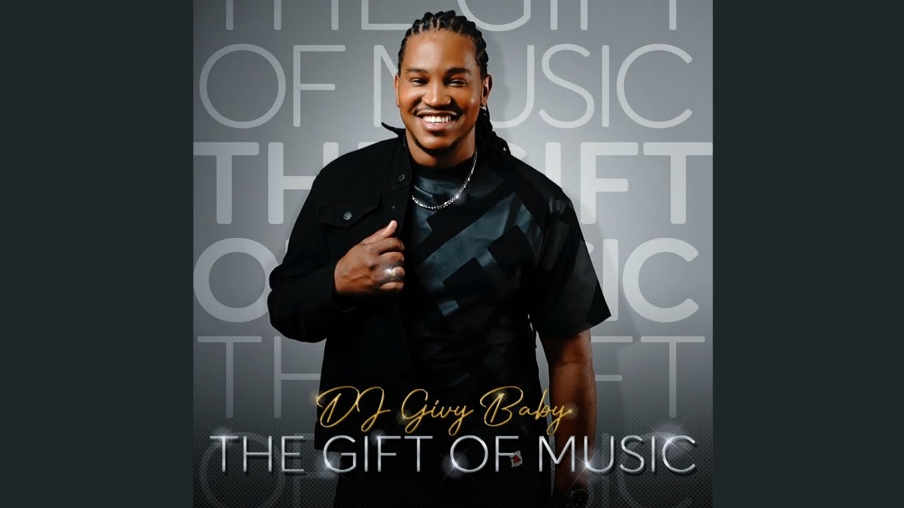 DJ Givy Baby & Sir Trill - Mama (Official Audio) feat. Bello & Tracy ...