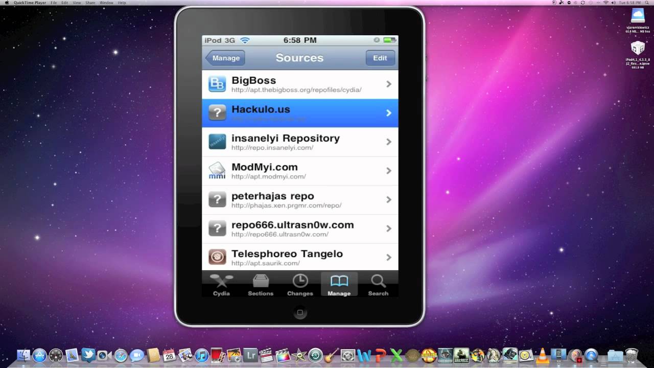 How to Get FREE Apps from the App Store - YouTube