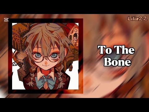 Some animation memes audios for y'all to listen to because I miss 2017 ...