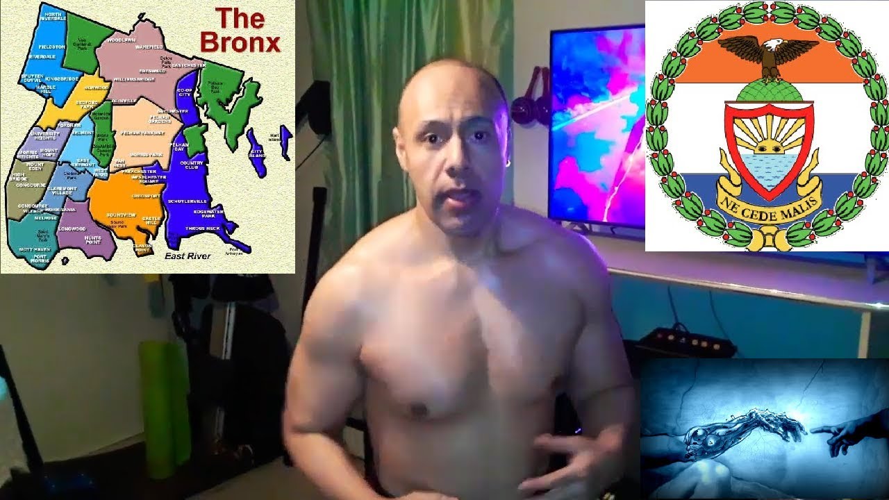 1MIN WORKOUT SERIES ISOMETRIC TRICEPS WORKOUT ROUTINE 🕓 - YouTube