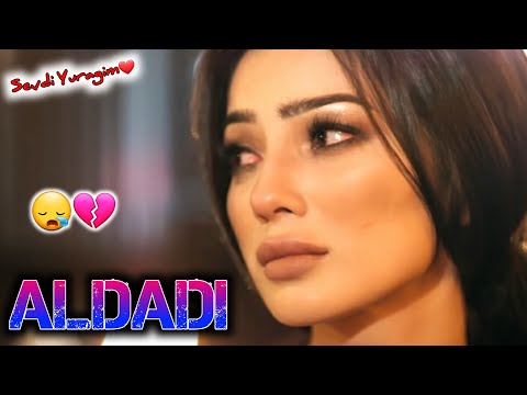SEVAMAN DEB ALDADI💔UNUTDI MENI😭