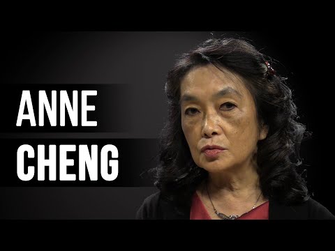 3Q Anne Cheng - YouTube
