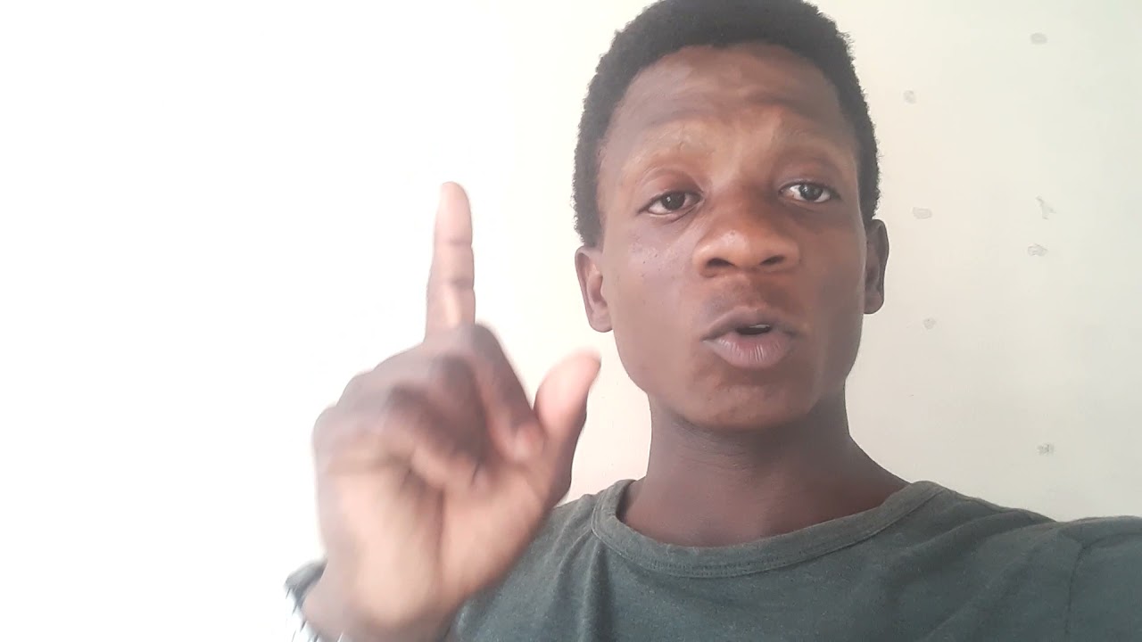 Ngwelezane Hospital🚑🏥. - YouTube