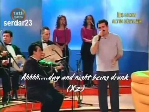 ibrahim tatlises ben ne bicim english subtitle by stuck imagining.flv