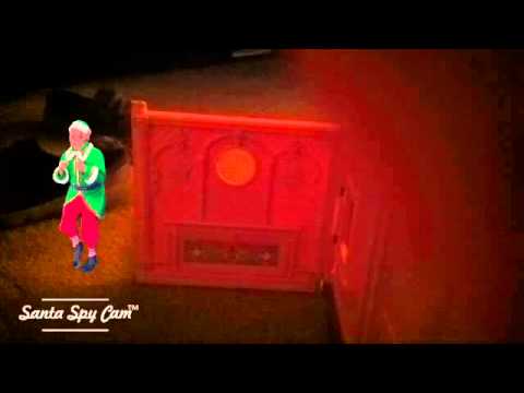 Jerry helper - YouTube