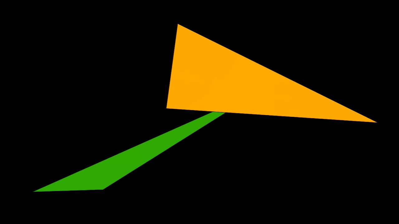 Initiationis 1216 YouTube initiationis-1216-youtube