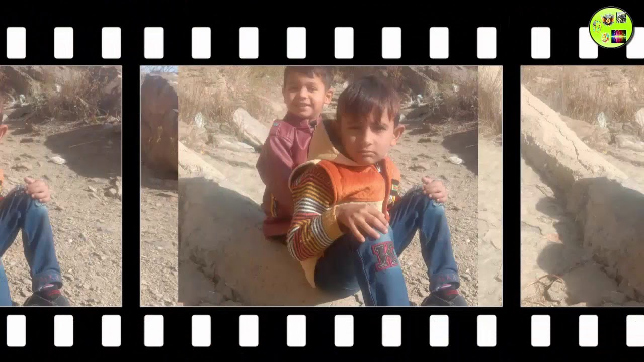 Soft Feeling - Cheel-Copyright Free Music-No Copyright Music-Non ...