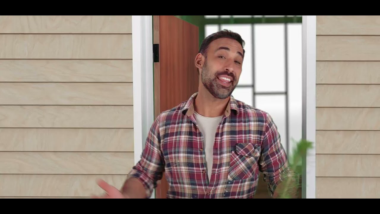 Adam Dovile: How Long Does it Take to Grow a House? - Wood. The ...