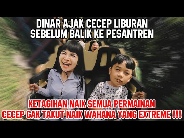Memes Senyum Cecep 10 Meme Perubahan Ekspresi Wajah Saat Alami Dua