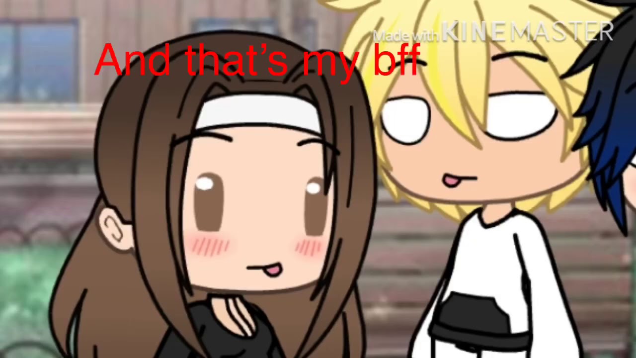 Miraculous ladybug. Marinette singing Not finished - YouTube