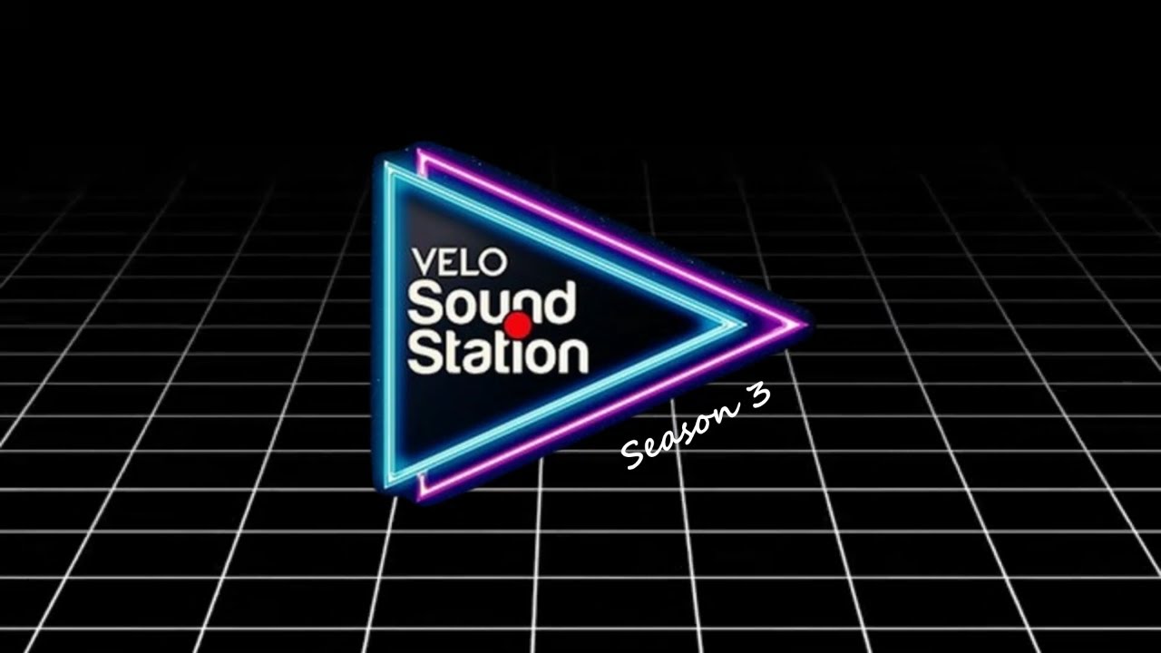 Velo Sound Station Season 3 is Coming But Will it Disappoint? - YouTube