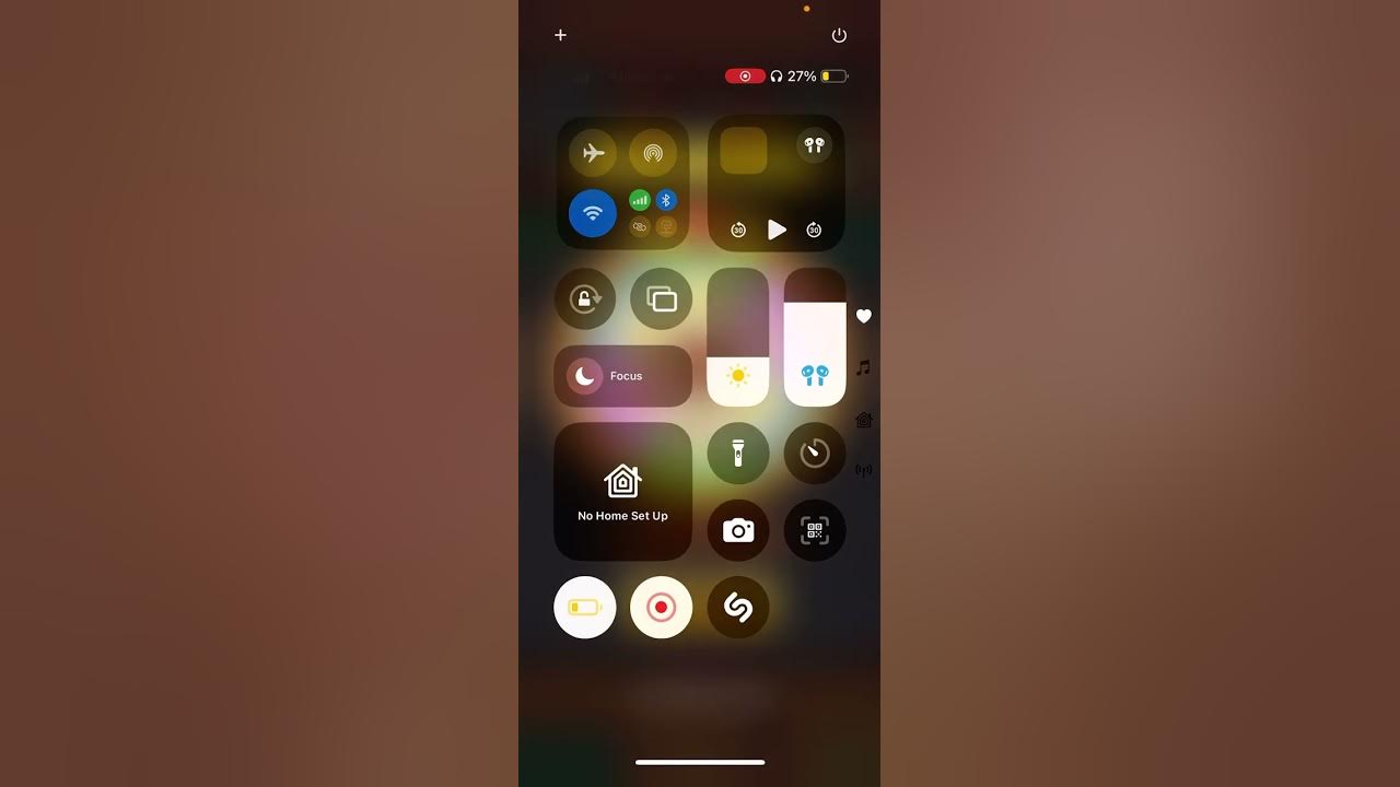 Archero 2 but i really suck, (audio starts like 30 sec into vid) - YouTube