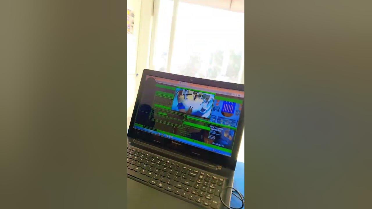 January 20, 2025 - YouTube