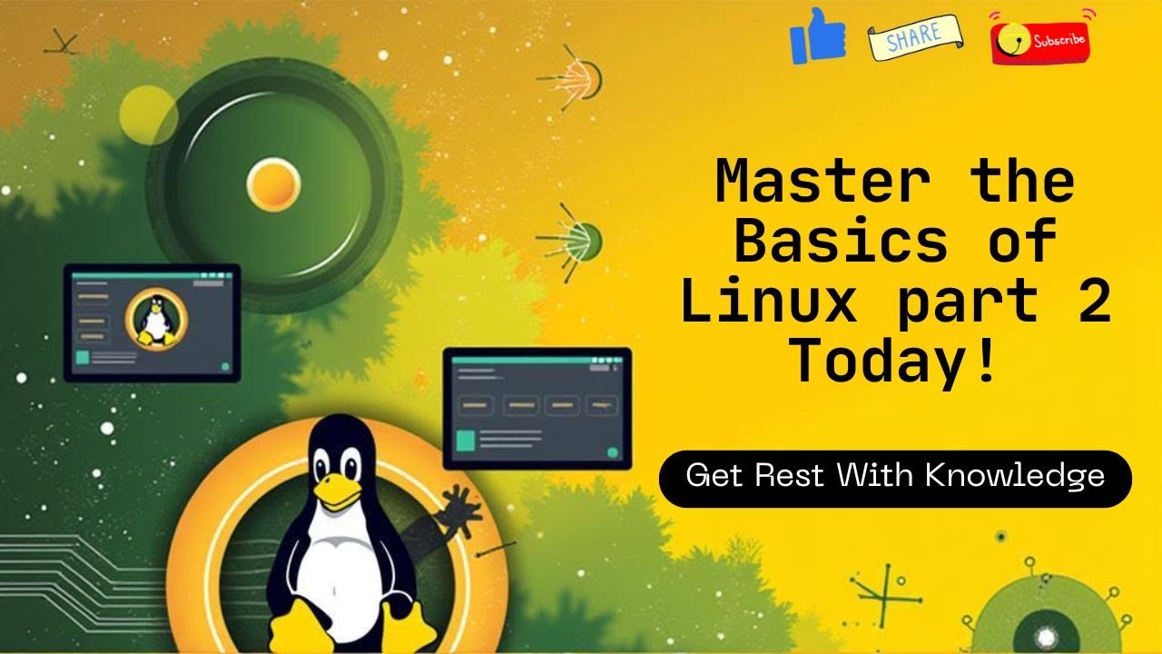 Linux Process Management for Oracle DBAs | ps, top, kill, jobs, nice explained - YouTube