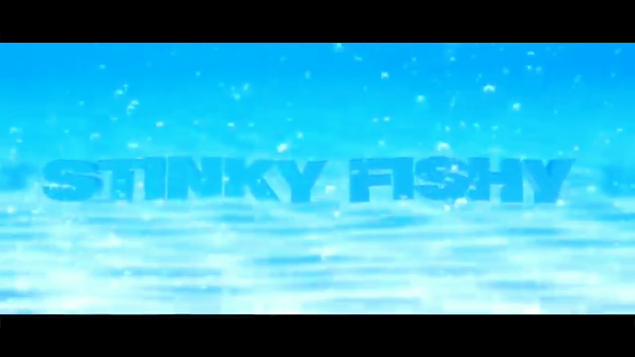 Reacting to Stinky fishy Grant and Faze Highsky - YouTube