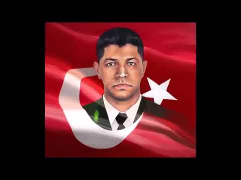 türklerin dinlemesi gerek