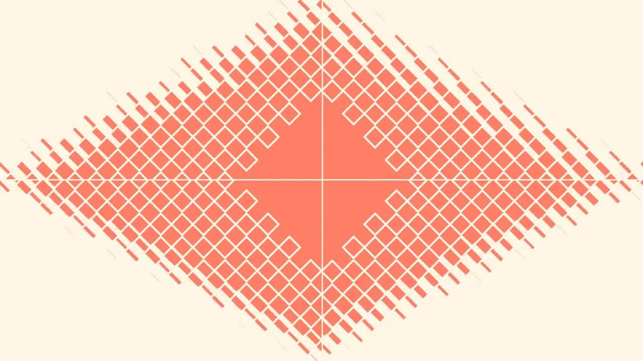 41 Corporate Geometry Transitions Pack Stock Motion Graphics - YouTube