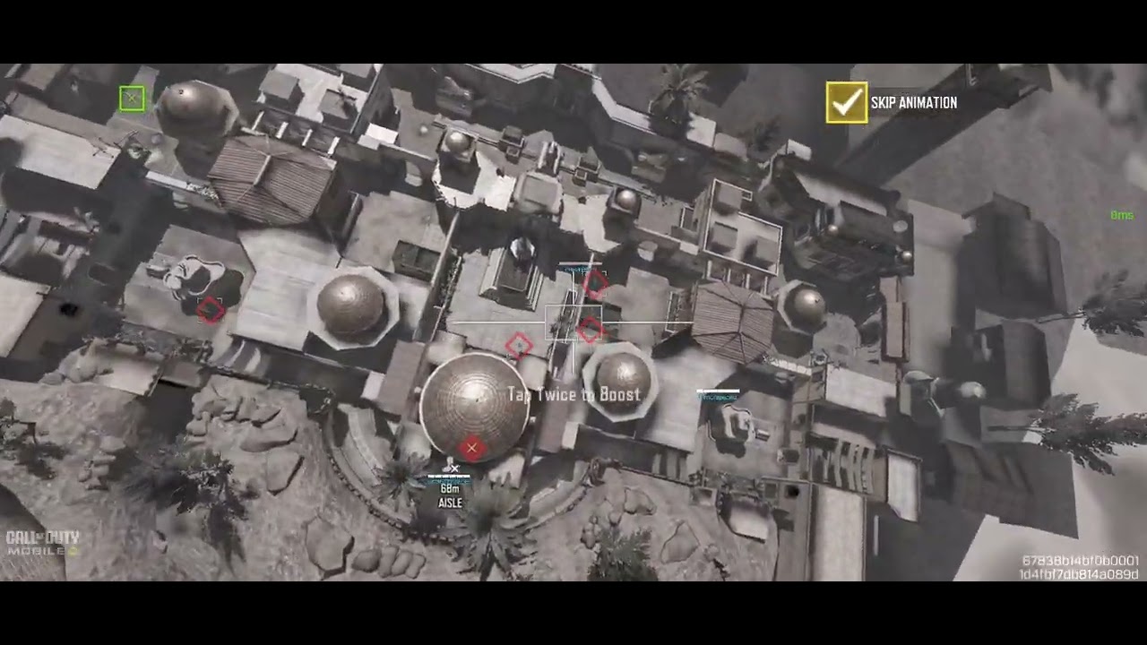 Call of Duty - No annoying Commentary - YouTube