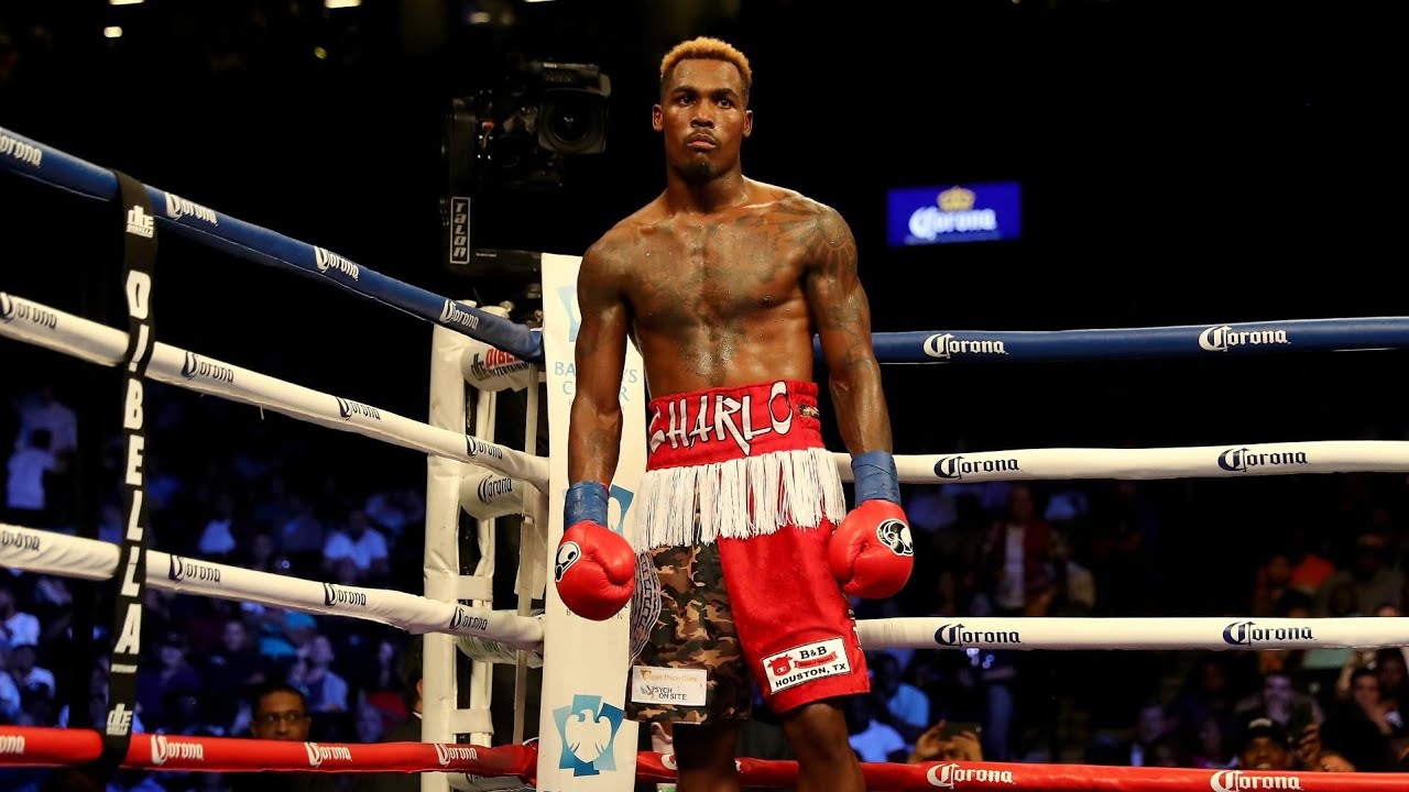 TRU Boxing Annual Top 10's!!! 160 Pounds!!! The Drop Outs!!! #boxing # ...