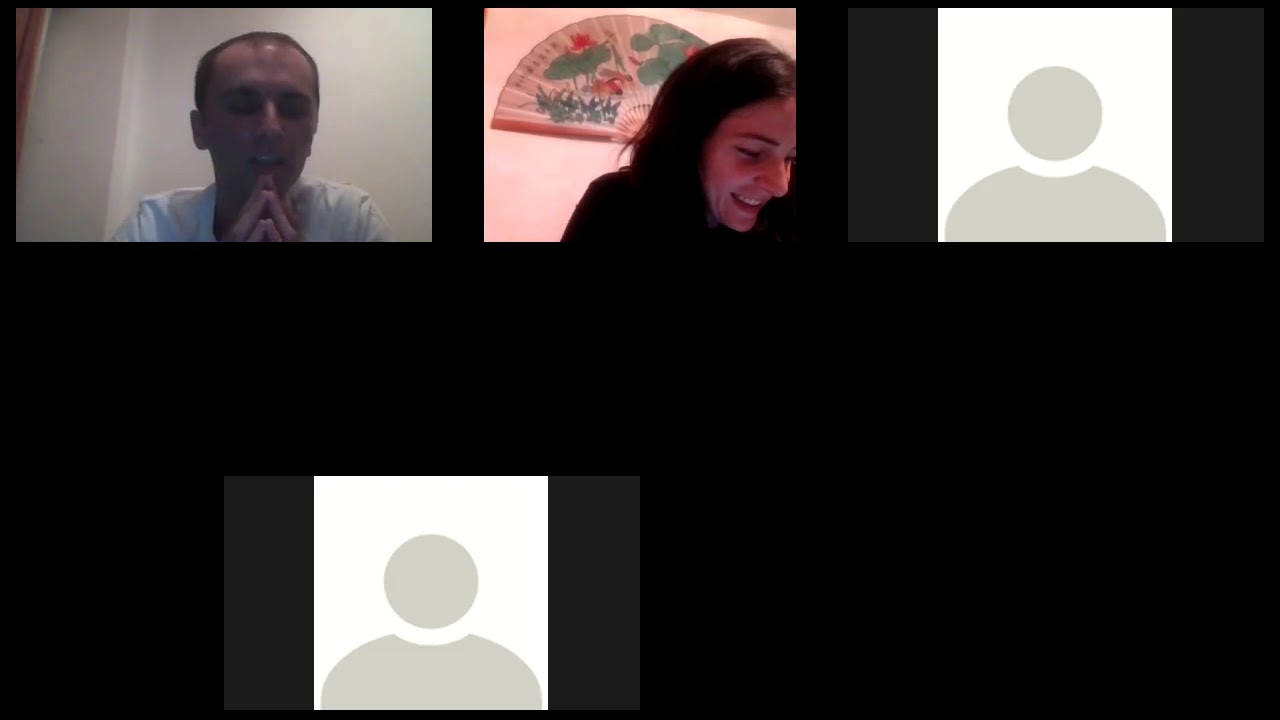 Seminar Codul emotiilor - YouTube