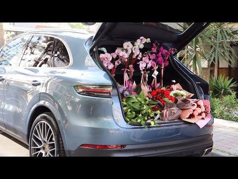 Sevgi Engel Tanımaz