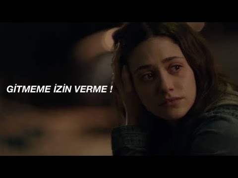 Raign - Don’t let me go (Türkçe Çeviri)