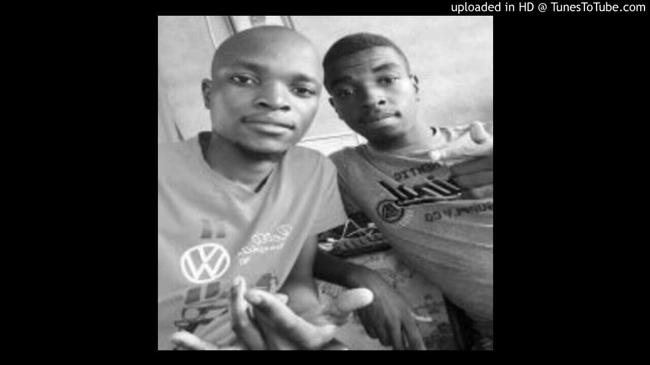 Indian Army Ft Sunglen Chabalala-Matendeni - YouTube