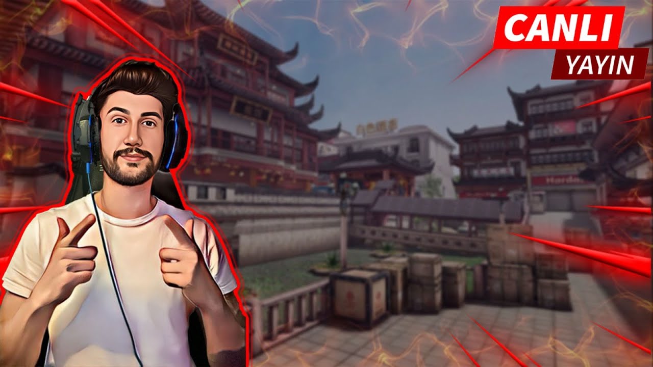 ZULA CANLI YAYIN - SOHBET/OYUN/AİLEMİZE SENDE KATIL! - YouTube