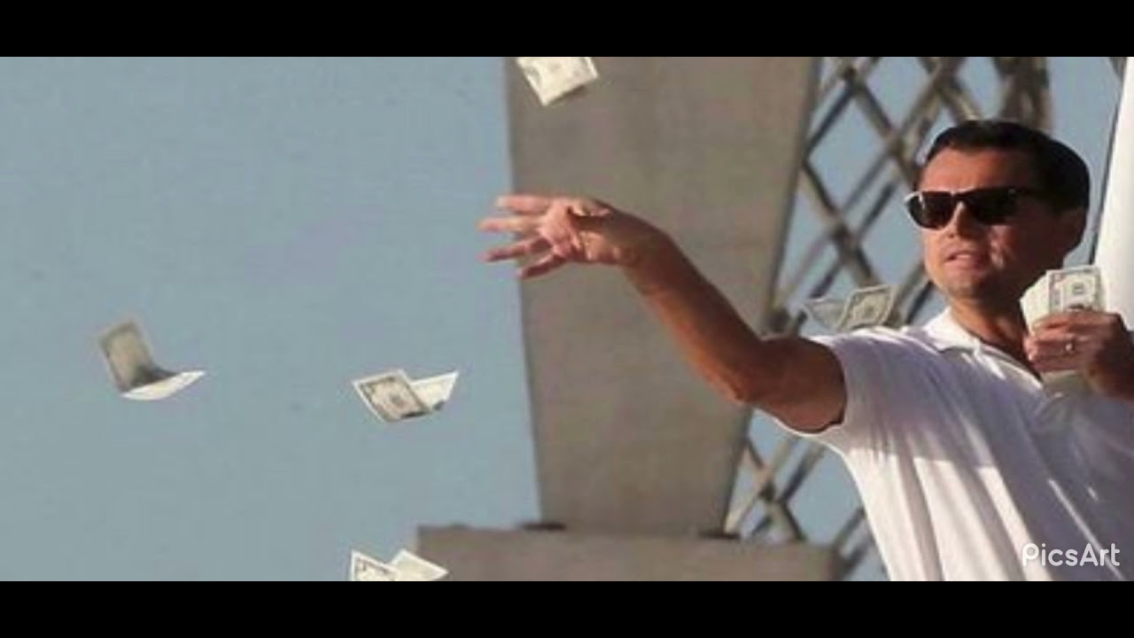 2Pac - Check Out Time (slowed + reverb) - YouTube