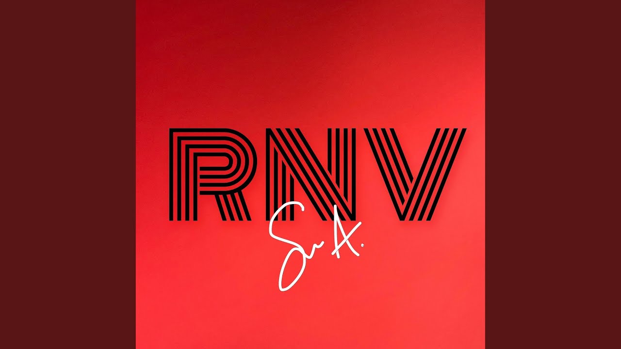 Dear Jane Letter - YouTube