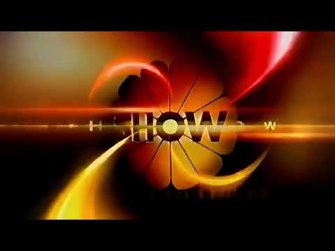 Show TV - Yerli Dizi Jeneriği - 2002-2007 - FHD - 60 FPS - 16:9