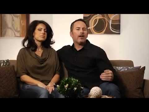 Tim Sparkman Testimonial - YouTube