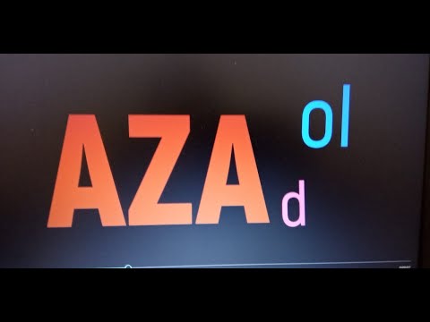 Gəl vətən oğlu 2