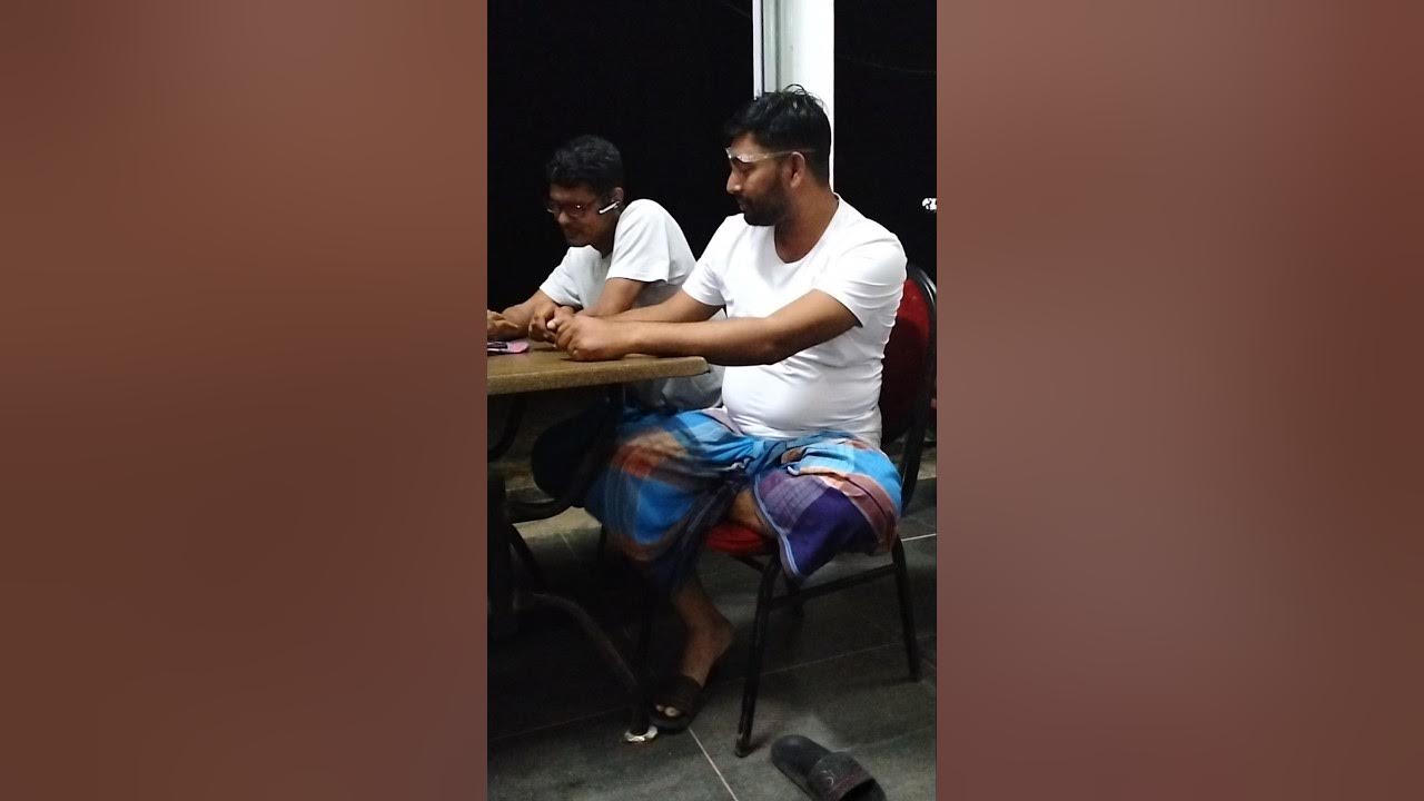 11 March 2025 - YouTube