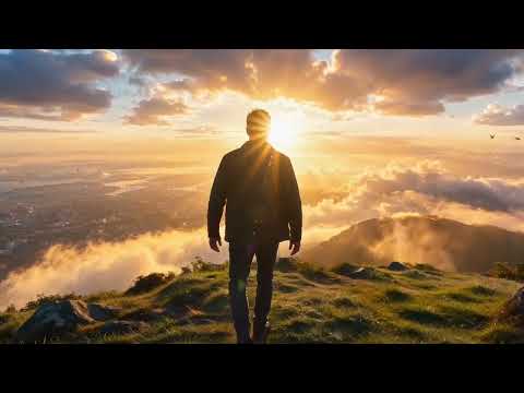 YUSUF VURMA - HAVA HALA GÜNEŞLİ (VİDEO KLİP)