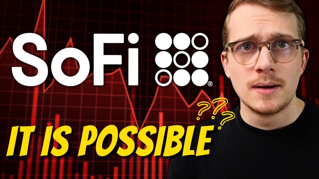 Can SoFi Stock Deliver On It's 2026 Goals? | Feat. DDI - YouTube