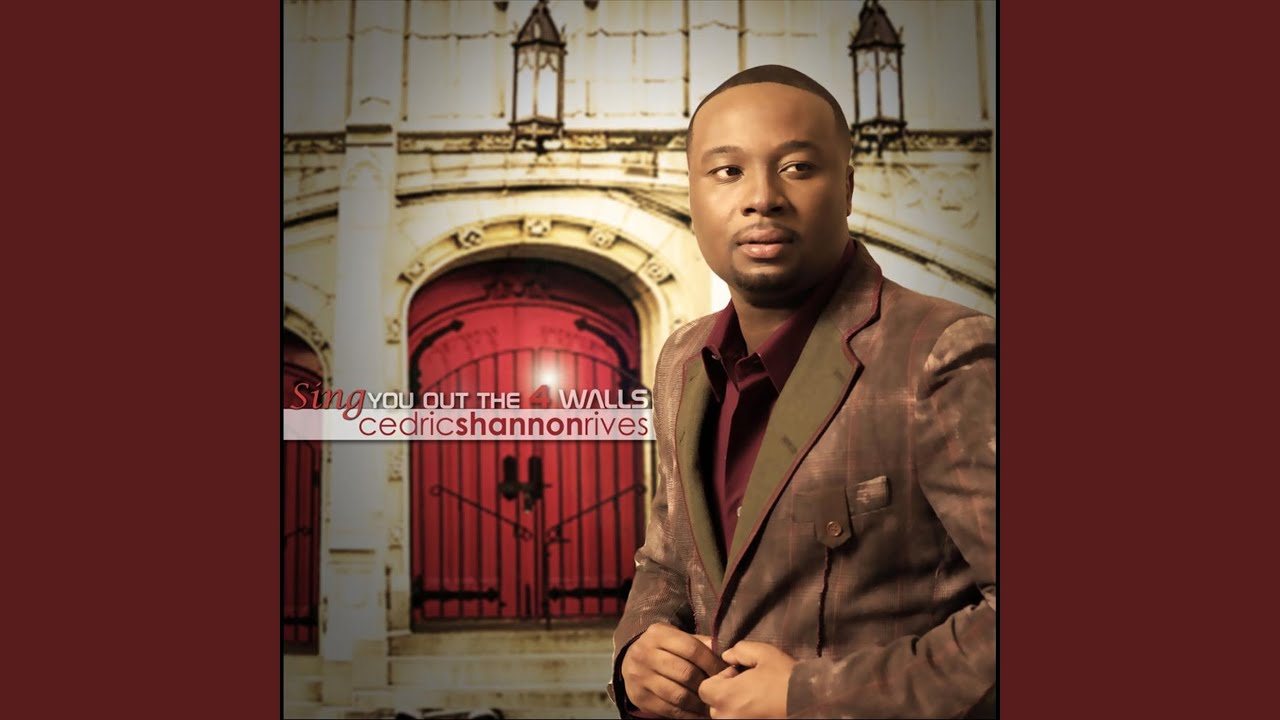 Please Hear Me - YouTube