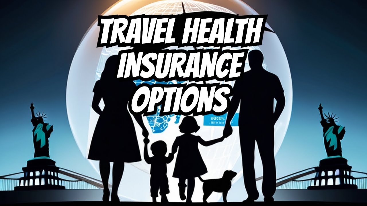 Now Open: Simple Health Insurance Option for Emergency Care While ...