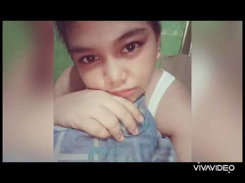 My Fairytale Viva Video (Merlene Joy) - YouTube